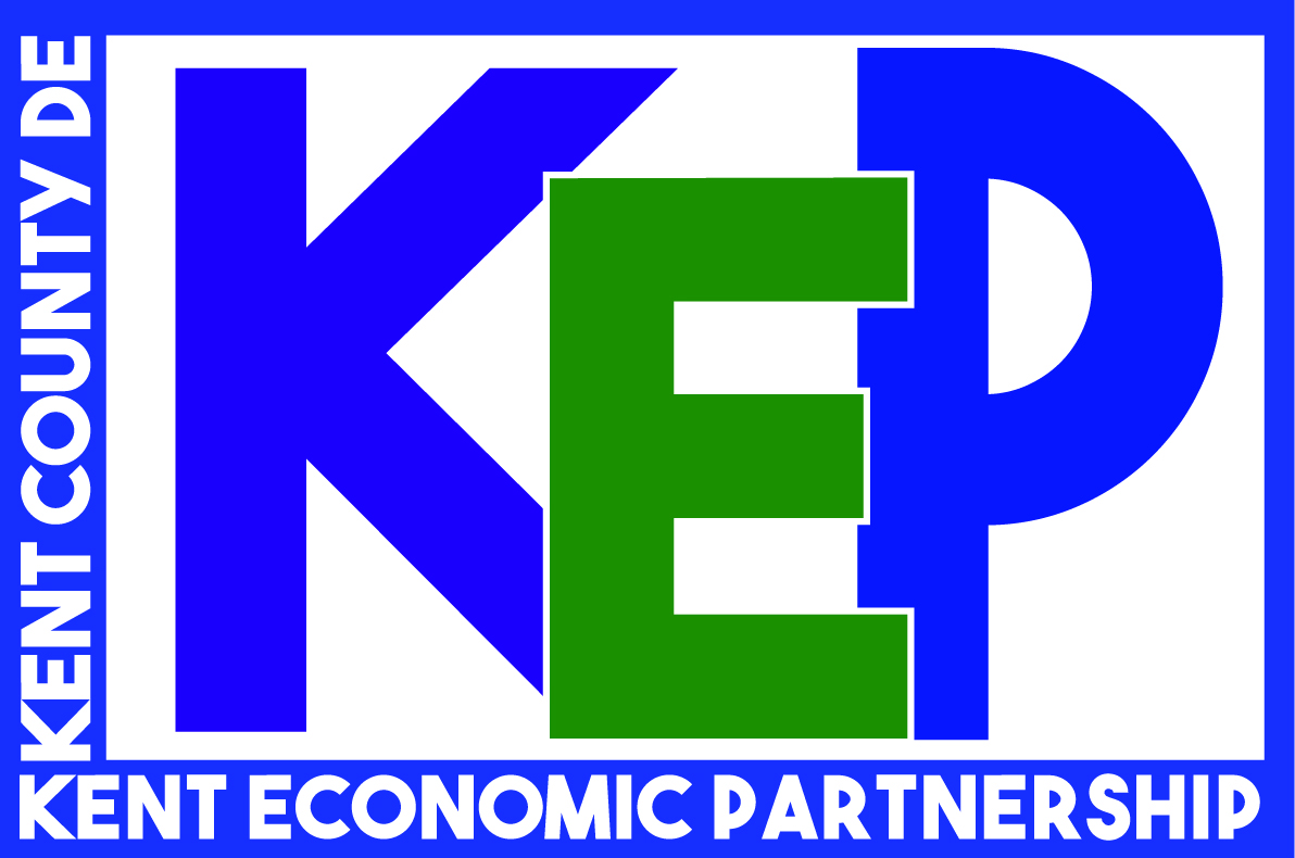 KEP Update Meeting | Choose Central Delaware